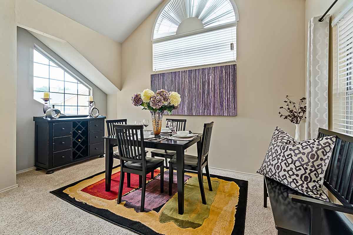 Gallery - Highlands of Valley Ranch